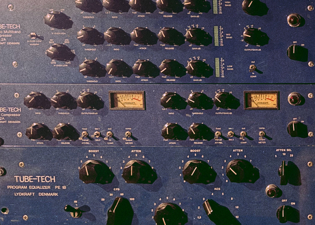 Teletone Audio – Soulfi – Sale On Plugins